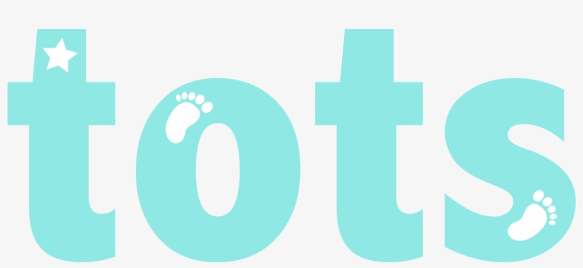 5 Facts - 2000x2000 PNG Download - PNGkit