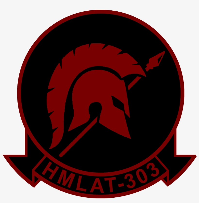 Hmlat-303 - Circle - 2250x2252 PNG Download - PNGkit