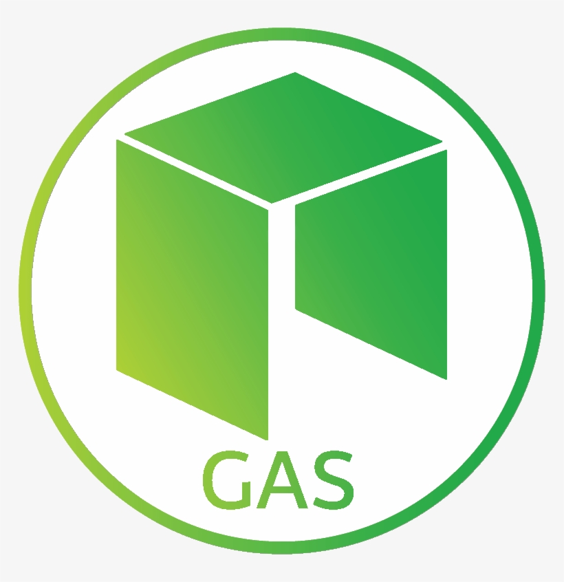 Most Viewed - Neo Symbol Crypto - 766x766 PNG Download - PNGkit