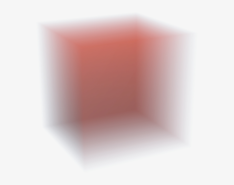 Fog Distance 3 Meters - Plywood - 1280x720 PNG Download - PNGkit