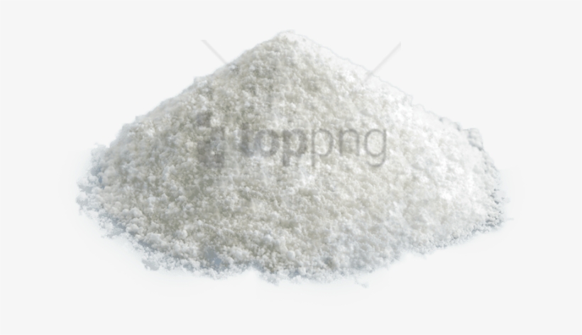 Free Png Download Powder Png Png Images Background - Transparent White ...