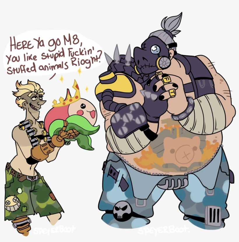 Pachimari Headcanons - Cartoon - 1280x1280 PNG Download - PNGkit