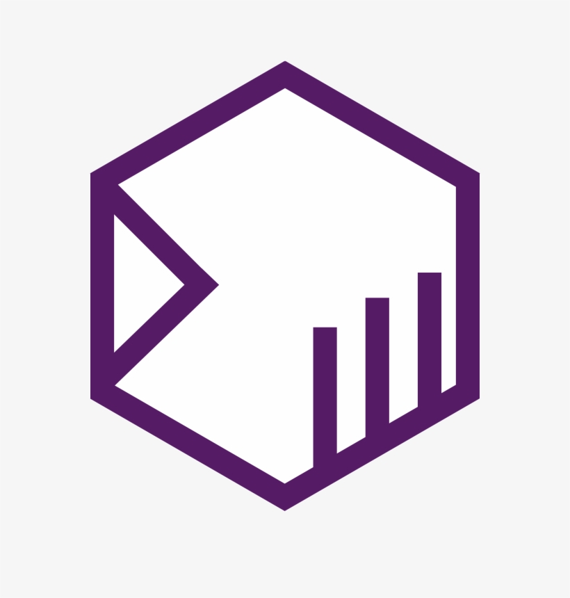 Captain - Symbol Torque - 3000x3000 PNG Download - PNGkit