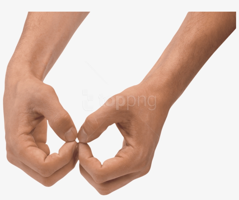 Free Png Hands Png Images Transparent - Hands Png Transparent ...