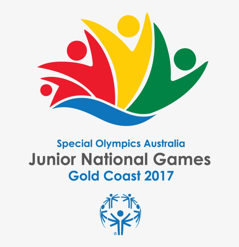 Download Transparent Junior National Games - PNGkit