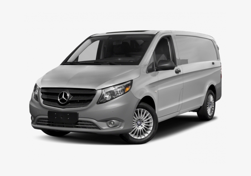 Cc 2019mbv060002 01 1280 9147 - 2019 Mercedes Benz Metris - 660x494 PNG ...