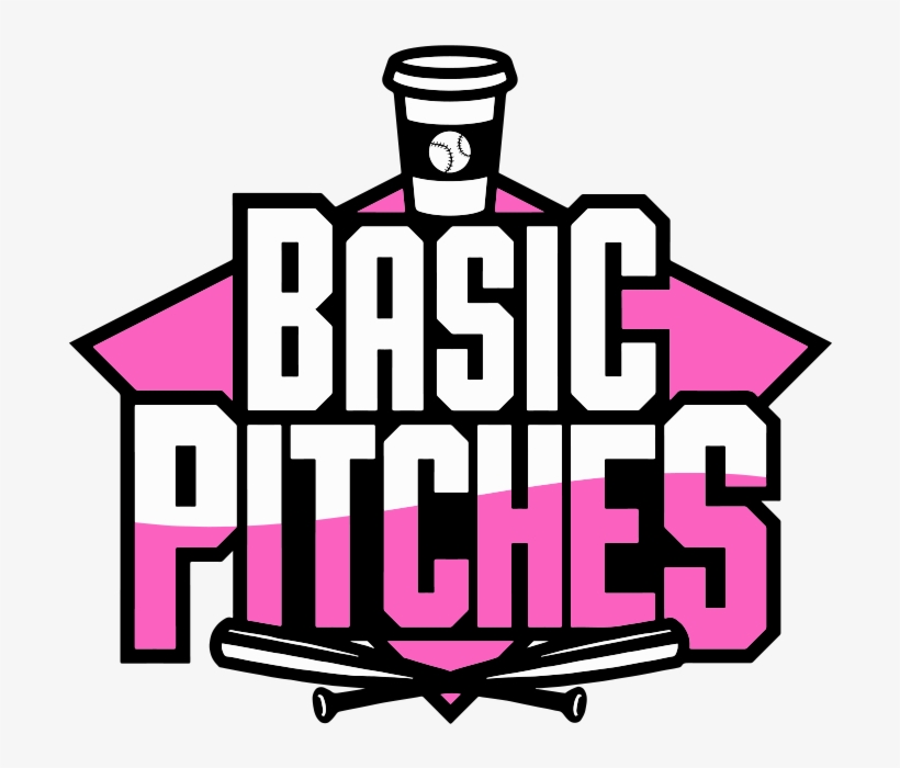 Basic Pitches Softball Clipart , Png Download - 696x620 PNG Download ...