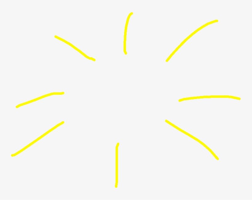 Parallel - 747x570 PNG Download - PNGkit