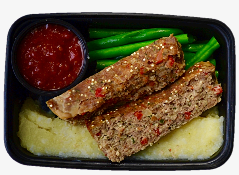 Fit4me Foods - Sesame - 1023x702 PNG Download - PNGkit