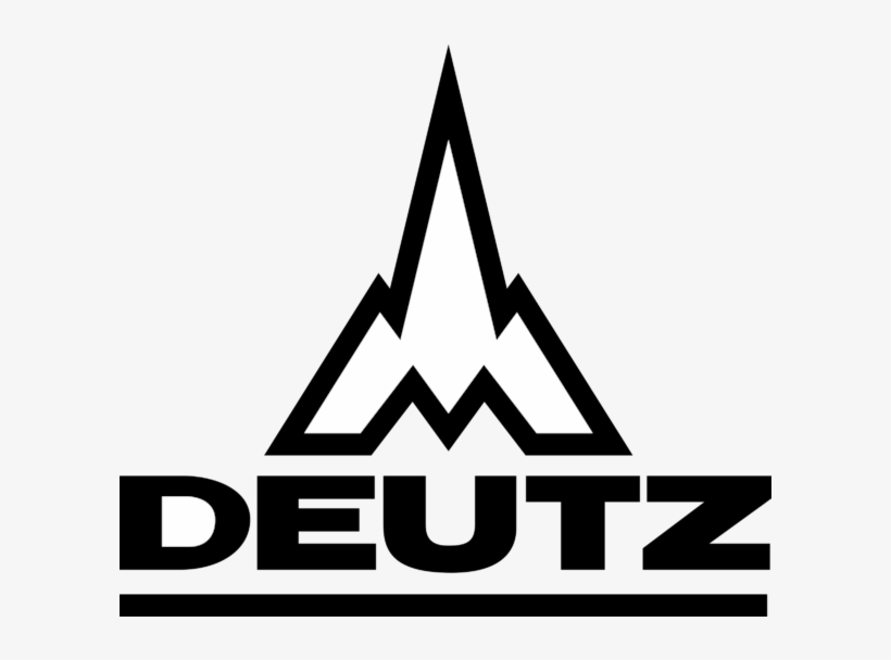 Deutz - 800x600 PNG Download - PNGkit