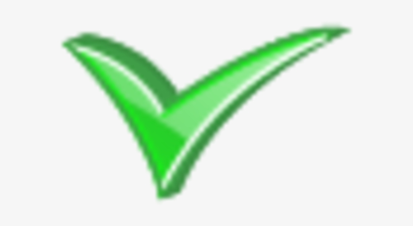 Success Icon Png 3d - 600x600 PNG Download - PNGkit