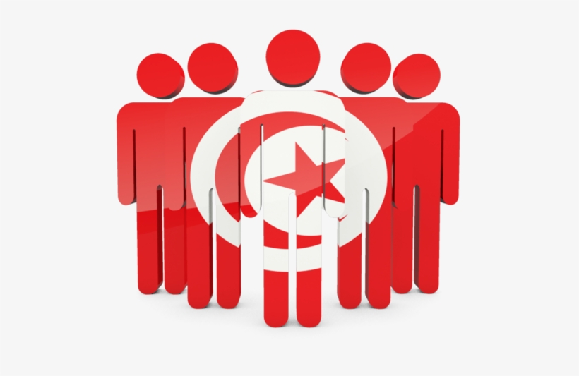 French People Icon - 640x480 PNG Download - PNGkit