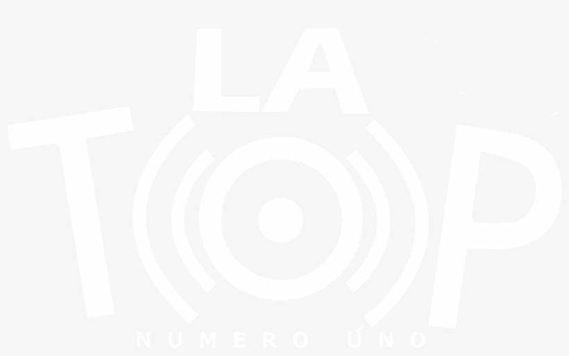 La Top - Poster - 2400x2400 PNG Download - PNGkit