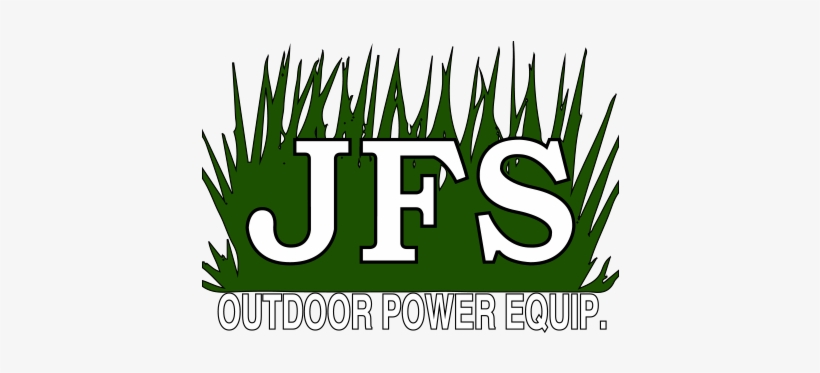 Jfs Power Equipment - Illustration - 1200x300 PNG Download - PNGkit