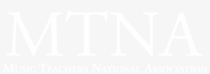Cebuana Lhuillier - 1275x410 PNG Download - PNGkit