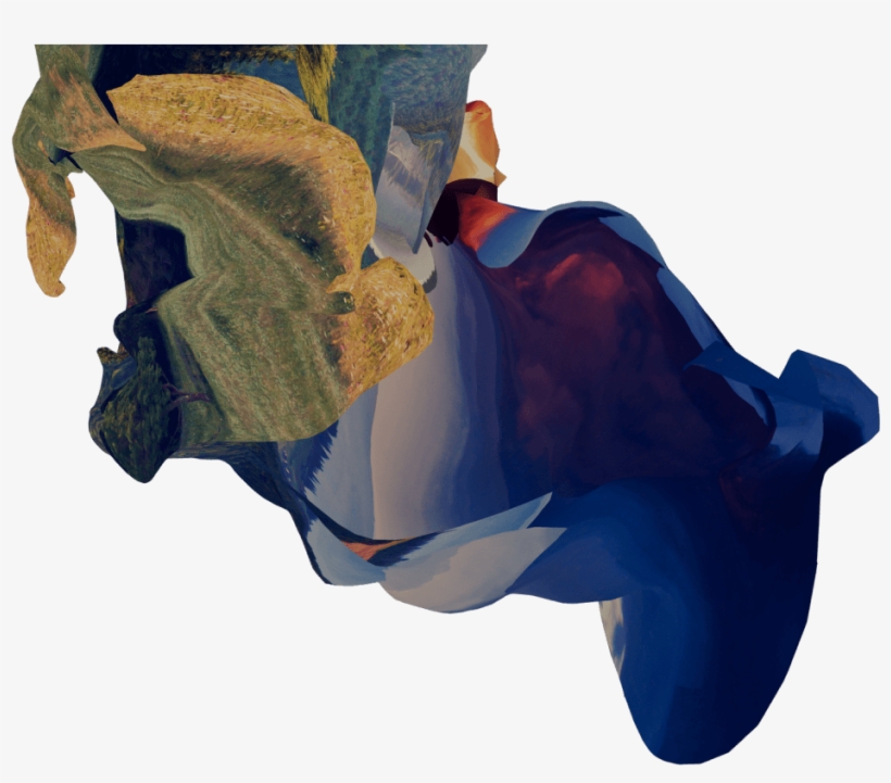 Download Transparent How It Works - Bouldering - PNGkit