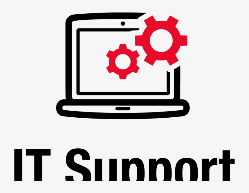 Tech Support Icon Png