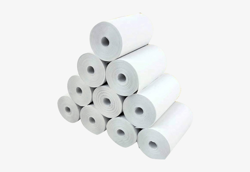 Thermal Paper For Pos Machine - 709x709 PNG Download - PNGkit