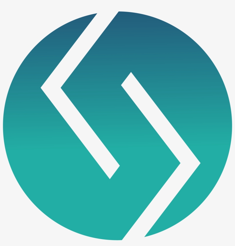 Icon - Circle - 2001x2000 PNG Download - PNGkit