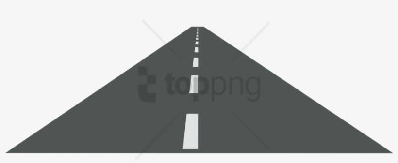 Free Png Street Icon Png Png Images Transparent - Street Clipart Png ...