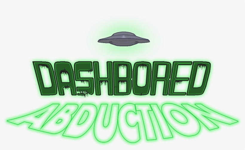 Dashbored Abduction Update Released - Graphic Design - 1500x1000 PNG Download - PNGkit