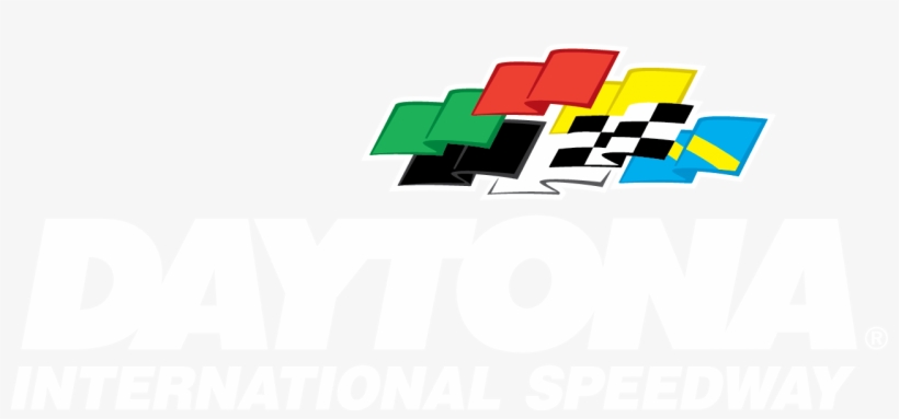 Daytona Intl Speed C - Daytona International Speedway - 1278x536 PNG ...
