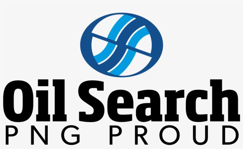 Major Sponsors - Circle - 1100x631 PNG Download - PNGkit