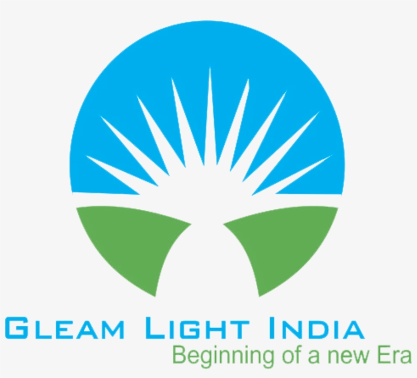 Home - Categories - Primedia Broadcasting - 1232x1059 PNG Download - PNGkit