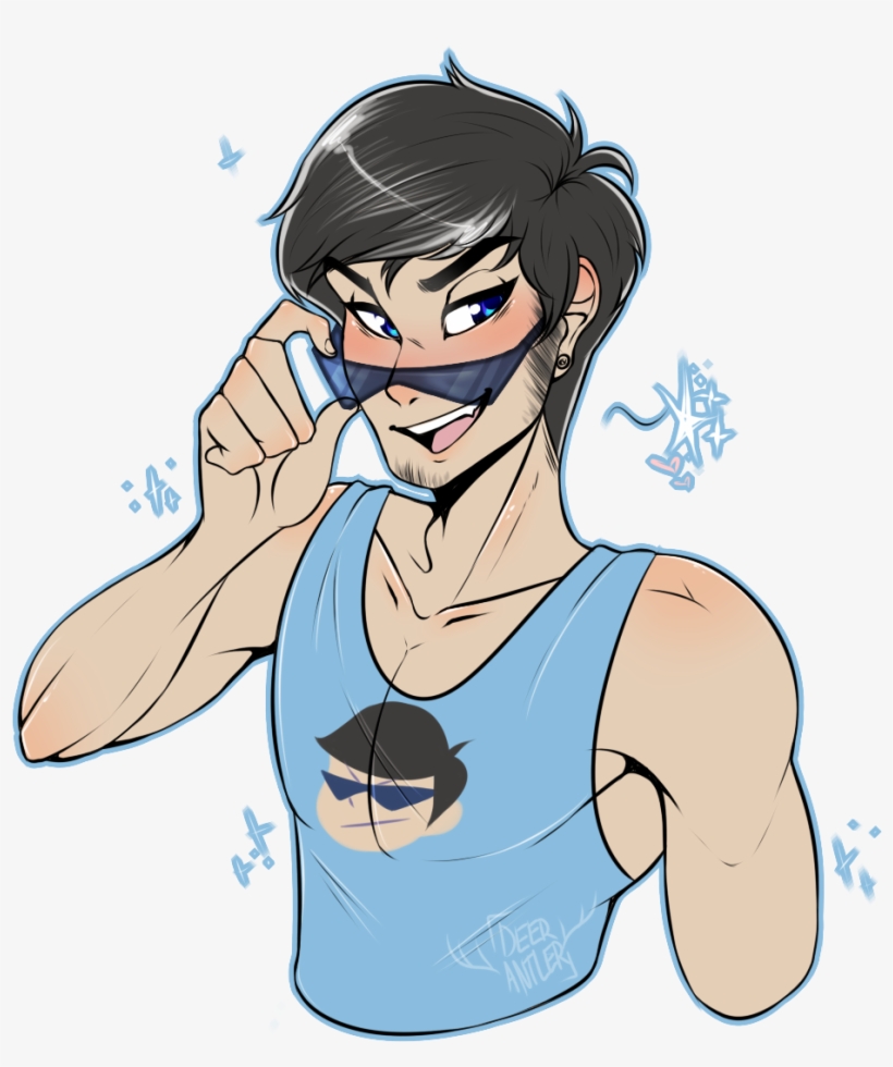 A Certain Magical Index - Cartoon - 930x1067 PNG Download - PNGkit