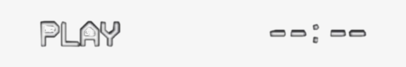 Download Transparent Vhs Sticker - Paper - PNGkit