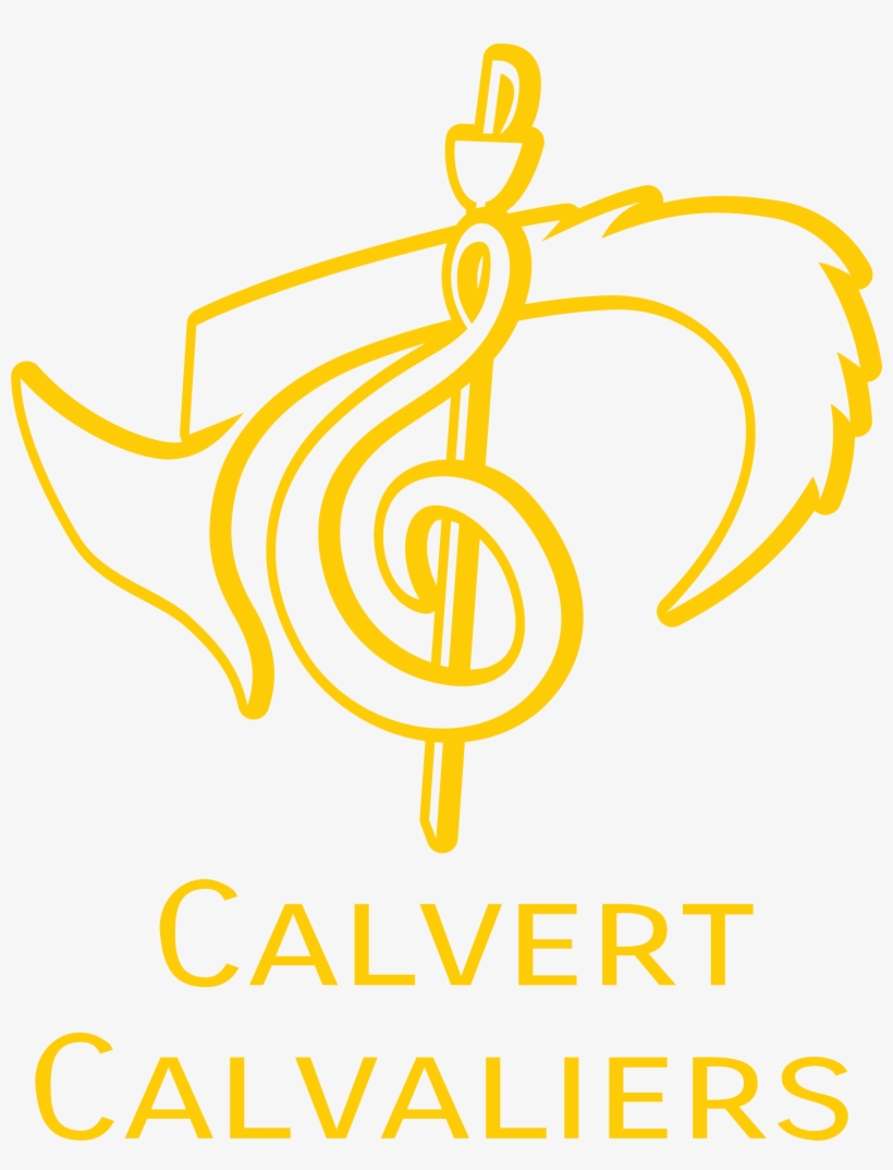 Store Logo - Graphic Design - 2802x3534 PNG Download - PNGkit