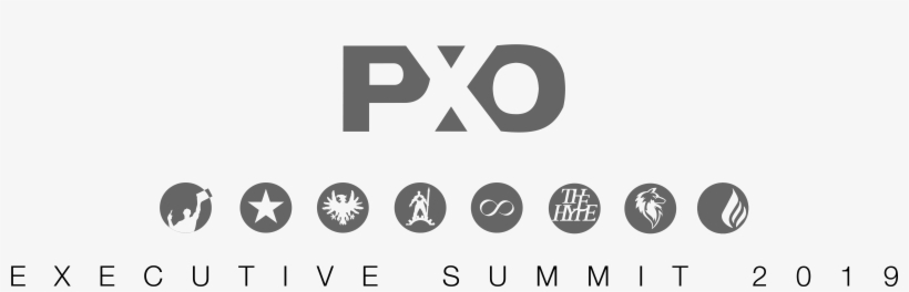 Exec Email-01 - Signage - 8000x2855 PNG Download - PNGkit