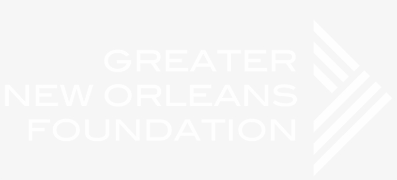 Logo - Close Icon Png White - 2500x1420 PNG Download - PNGkit