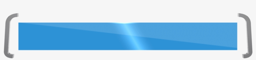 Download Transparent Graphic Lower Third Png - PNGkit