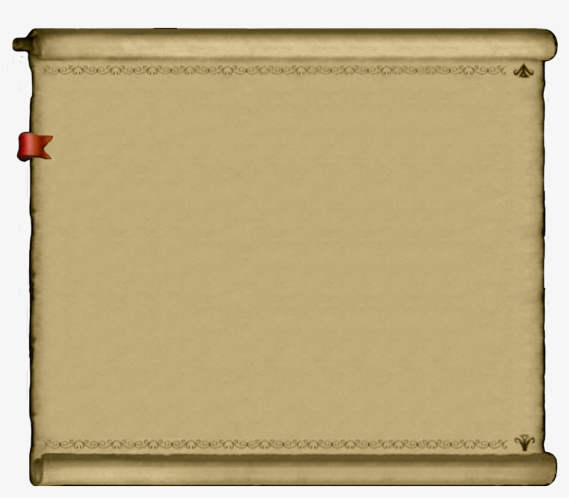 Tan - 1430x1181 PNG Download - PNGkit