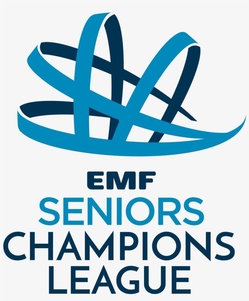 Emf Seniors Cl Logo - Graphic Design - 1200x1200 PNG Download - PNGkit