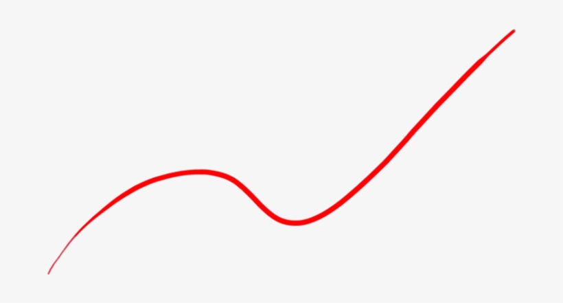 Fil Rouge Png - Fil Rouge - 700x536 PNG Download - PNGkit