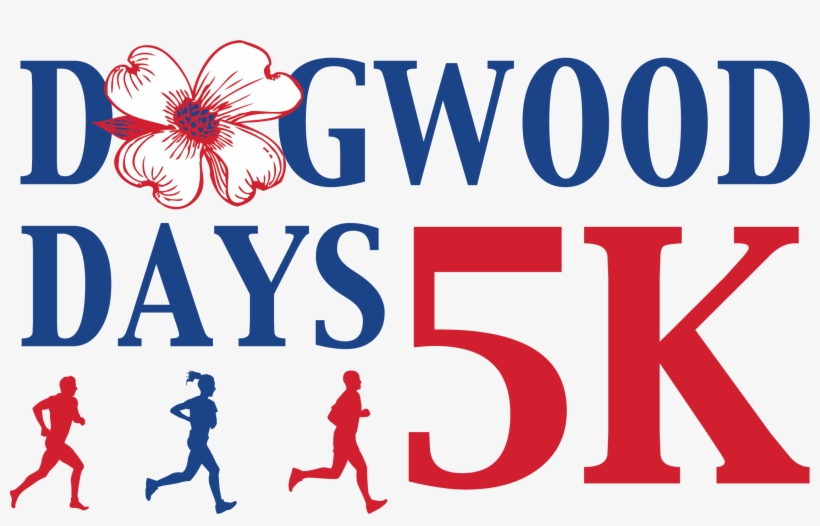 Download Transparent 5k Logo - Singapore - PNGkit