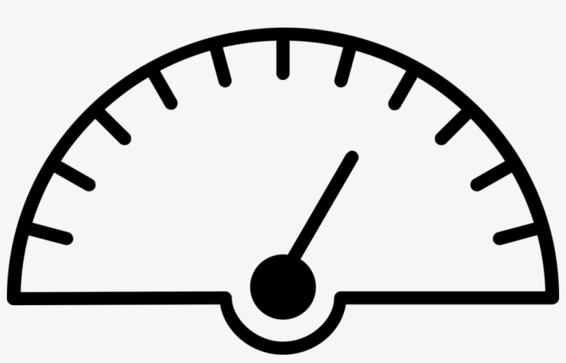 Dashboard - Dial Meter - 1000x593 PNG Download - PNGkit