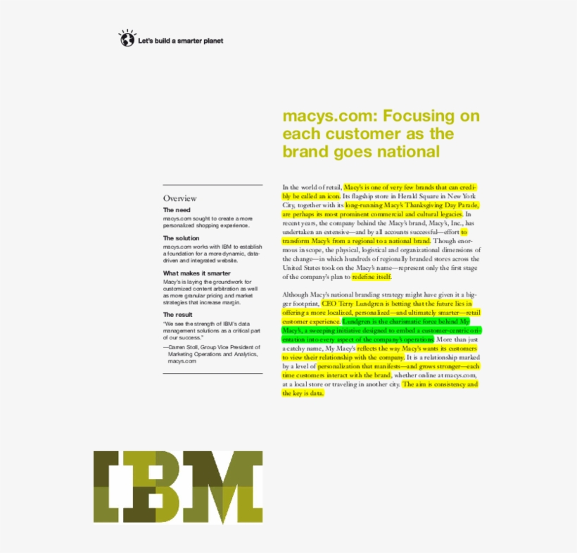 Pdf - Ibm - 600x776 PNG Download - PNGkit