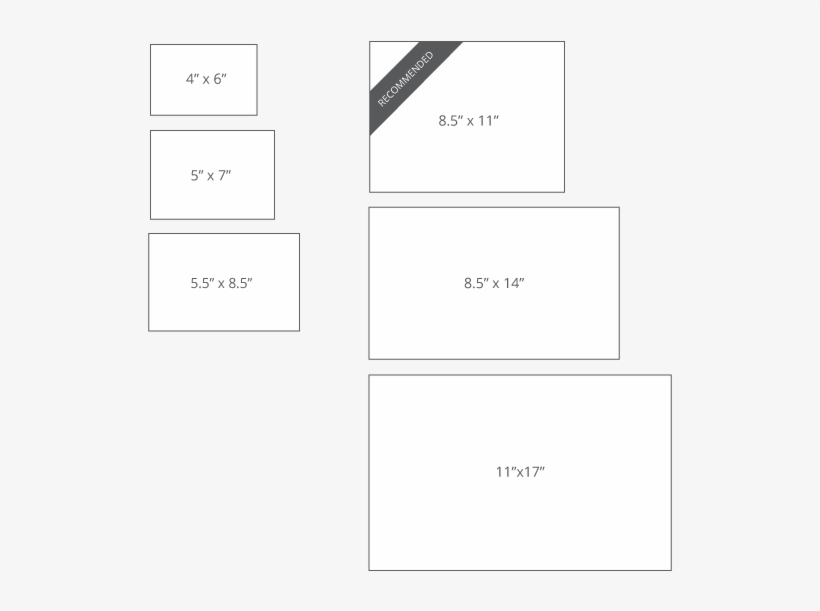 Flyers - Monochrome - 600x600 PNG Download - PNGkit