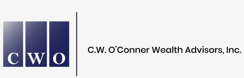 O Conner Wealth Advisors Inc Dave Matthews And Tim Reynolds