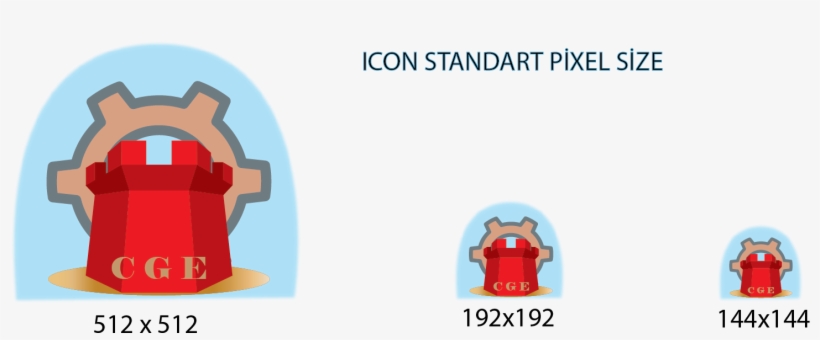 Logo-1pixelsize - Cartoon - 1494x572 PNG Download - PNGkit