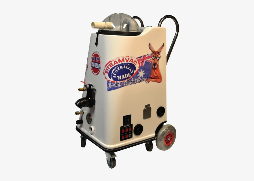 Apollo - Bag - 522x603 PNG Download - PNGkit