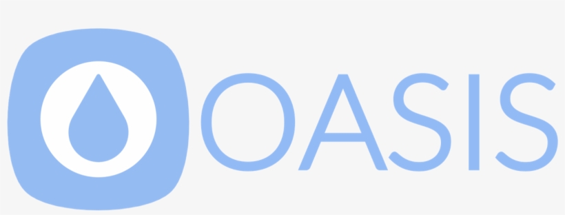 Genesis Pro - 1304x445 PNG Download - PNGkit