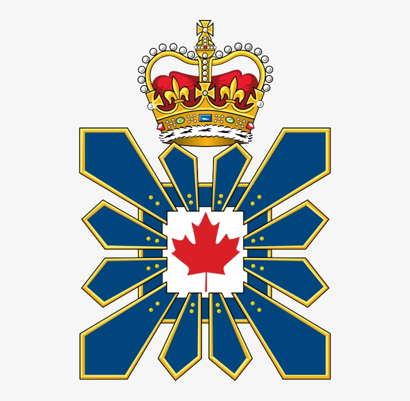 Csis Logo - Canadian Security Intelligence Service - 504x722 PNG ...