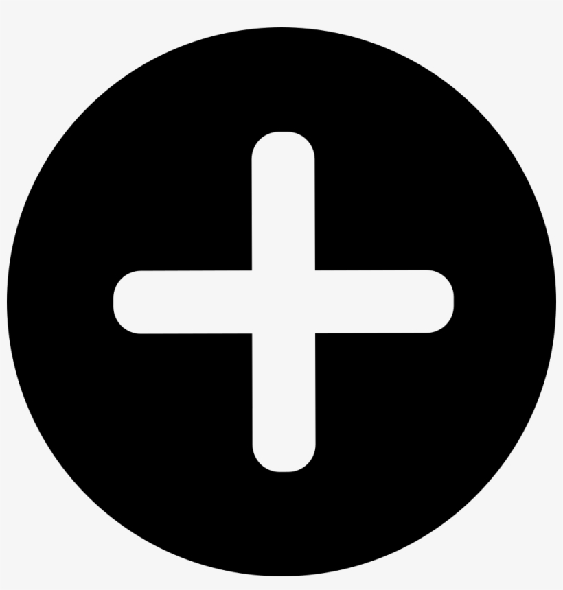 Png File Svg - Os Map Symbol For Cemetery - 980x980 PNG Download - PNGkit