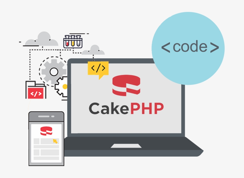 Cakephp Development - Fylkesmannen I Hordaland Logo - 691x518 PNG ...