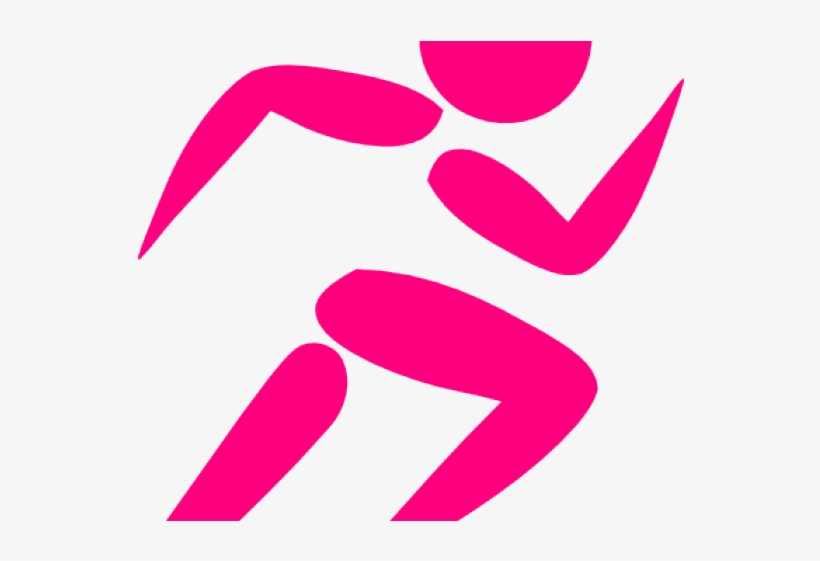 Free On Dumielauxepices Net - Female Stick Figure Running - 640x480 PNG ...