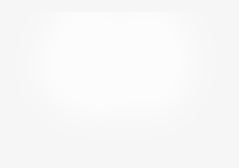 Splash - White Circle Fade Transparent - 1920x1261 PNG Download - PNGkit